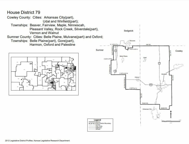 AUDIO: Roth, Trimmer Applaud Mutual Respect, Give Closing Pitches For ...